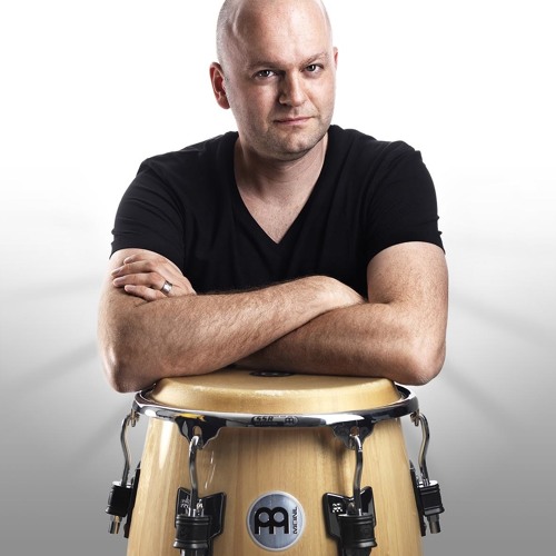 Stream Christian Portmann music | Listen to songs, albums, playlists ...