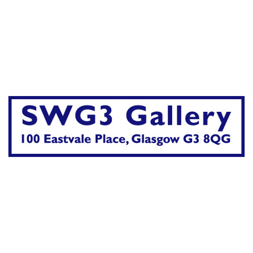 Stream SWG3 Gallery music | Listen to songs, albums, playlists for free ...