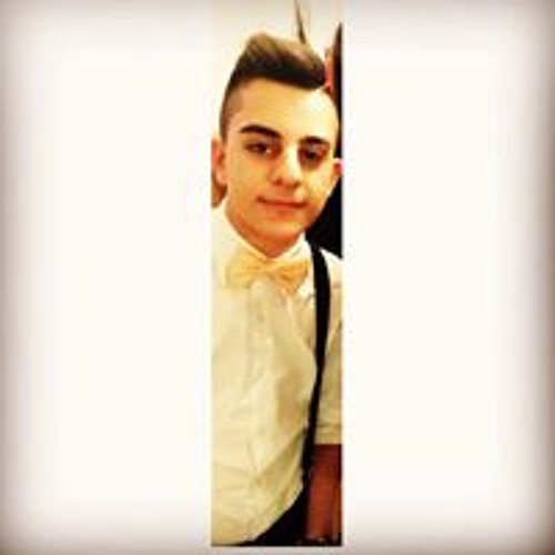 Stream Enes Yildirim music | Listen to songs, albums, playlists for ...