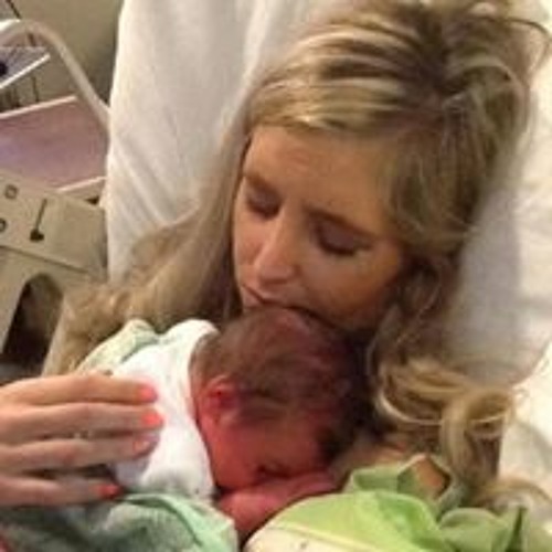 Stream Hannah Elizabeth Quarles music | Listen to songs, albums ...