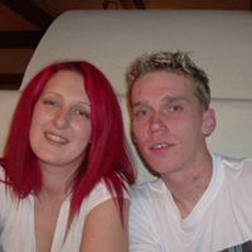 Stream Judith Pichler | Listen to lego playlist online for free on ...