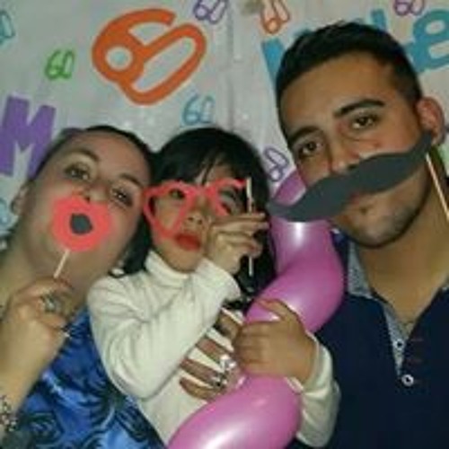 Stream CarLita Trimboli music | Listen to songs, albums, playlists for ... Stream CarLita Trimboli music | Listen to songs, albums, playlists for ...