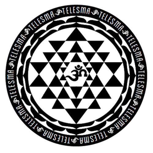 Stream TELESMA music | Listen to songs, albums, playlists for free on ...