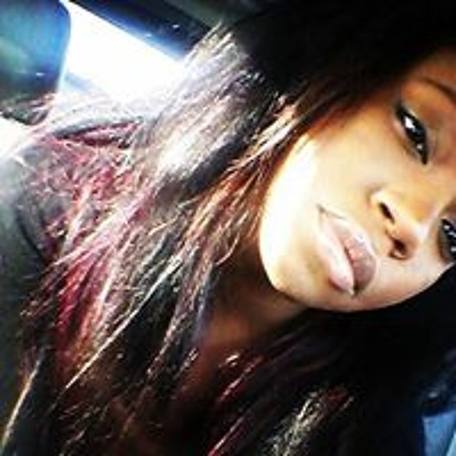 Stream Naomi Symone McCoy music | Listen to songs, albums, playlists for free on SoundCloud