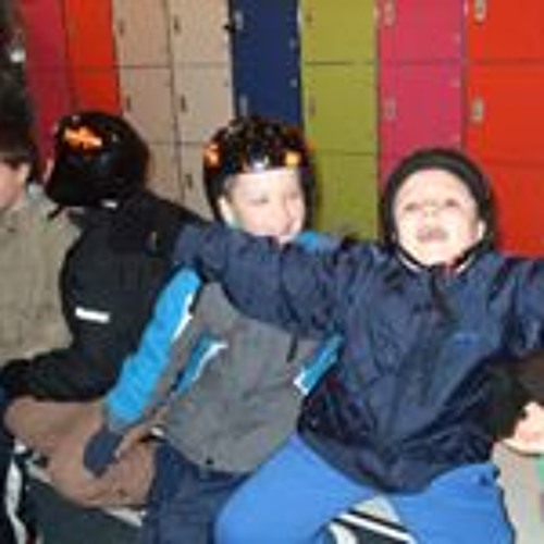 Stream Liam Halliday music | Listen to songs, albums, playlists for ...