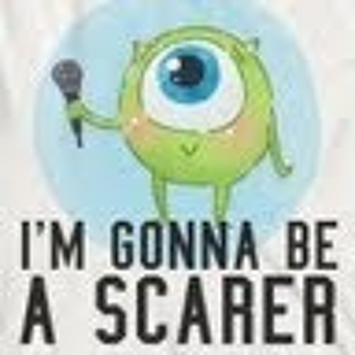 Stream Los Meses - Meagan Barrett (Victoria) by Meagan Barrett | Listen ...