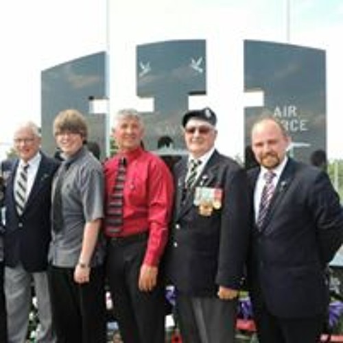 Stream Chad Roche music | Listen to songs, albums, playlists for free ...