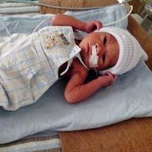 Stream Shabrea White music | Listen to songs, albums, playlists for ...