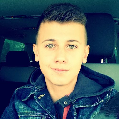 Stream bilal filizer music | Listen to songs, albums, playlists for ...