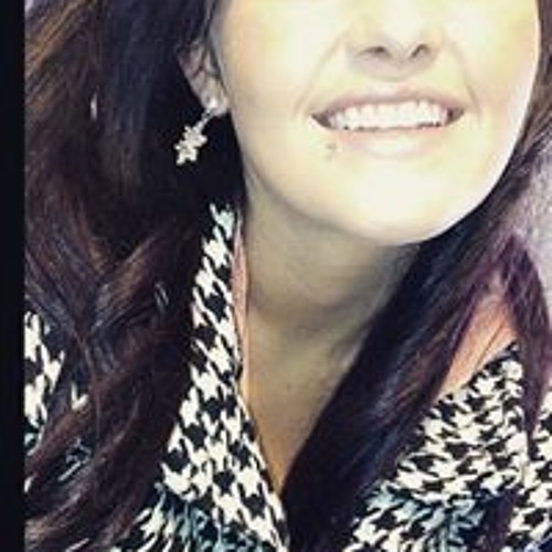 Stream Whitney Renee Butler music | Listen to songs, albums, playlists ...