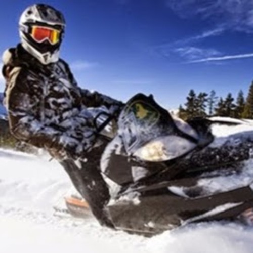 Stream Brendan Roe music | Listen to songs, albums, playlists for free ...