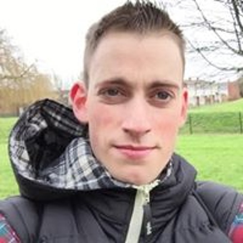 Stream Ryan Windridge music | Listen to songs, albums, playlists for ...