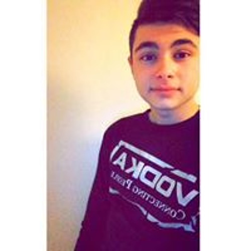 Stream Damien Guyonnet music | Listen to songs, albums, playlists for ... Stream Damien Guyonnet music | Listen to songs, albums, playlists for ...