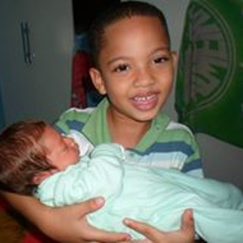 Stream Robson Luis music | Listen to songs, albums, playlists for free ...