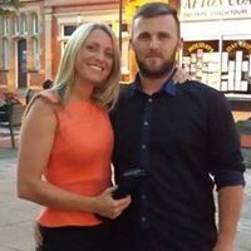 Stream Angela Booth music | Listen to songs, albums, playlists for free ...