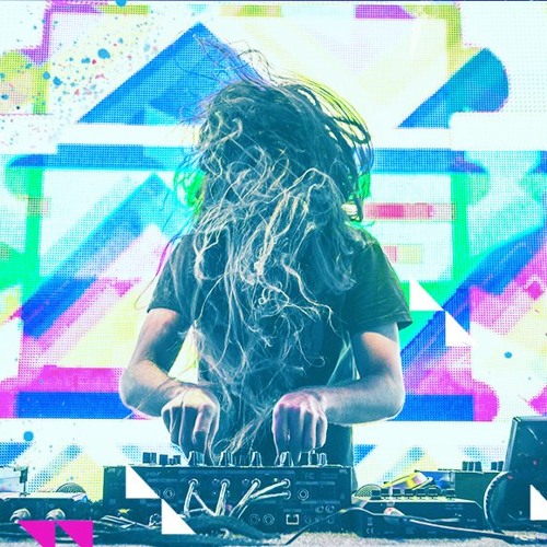 Stream JAPEMusic music | Listen to songs, albums, playlists for free on ...