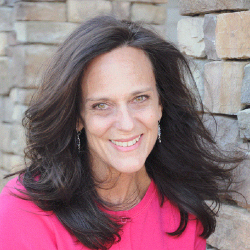 Stream Emily G Gary music | Listen to songs, albums, playlists for free ...