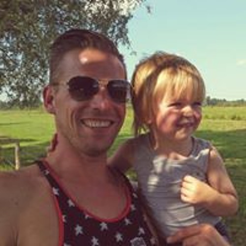 Stream John Boonstra music | Listen to songs, albums, playlists for ...