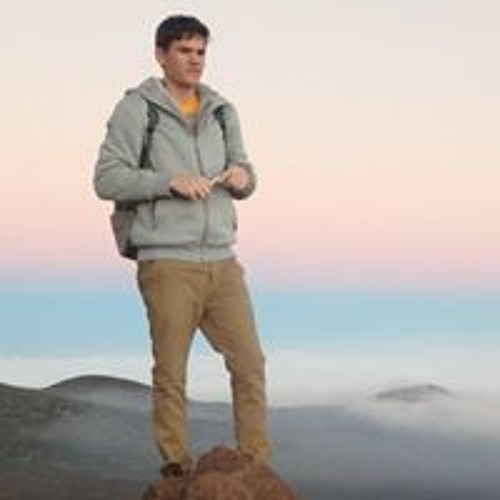 Stream Thomas Lowles music | Listen to songs, albums, playlists for ...