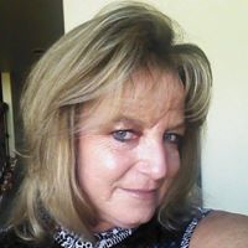 Stream Sarah Jane Hassing-Combs music | Listen to songs, albums ...