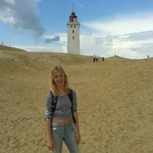 Stream Linnea Sophie Beer music | Listen to songs, albums, playlists ...