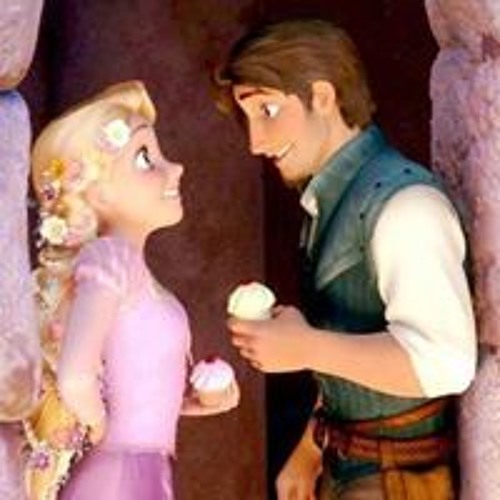 Stream Arch Mero music | Listen to songs, albums, playlists for free on ...