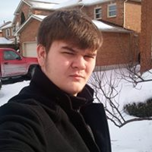 Stream Michael Noppe music | Listen to songs, albums, playlists for ...