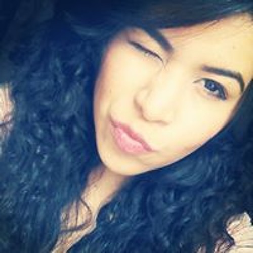 Stream Monica Elizabeth Martinez music | Listen to songs, albums ...