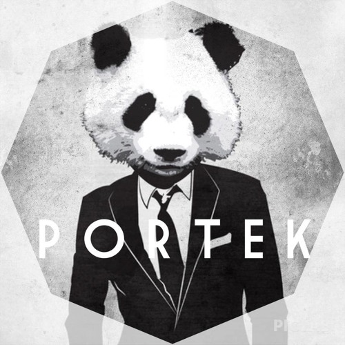 Stream PORTEK music | Listen to songs, albums, playlists for free on ...