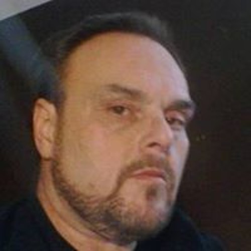 Stream Bob Pooler music | Listen to songs, albums, playlists for free ...