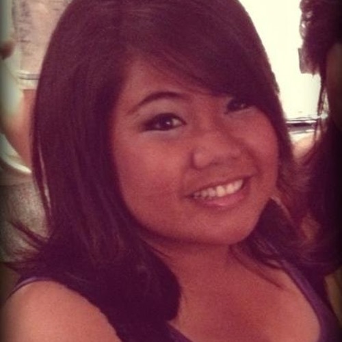 Stream Rachel Moreno music | Listen to songs, albums, playlists for ...