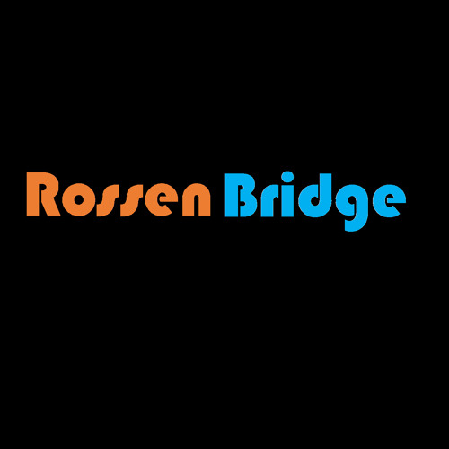 Stream Rossen Bridge music | Listen to songs, albums, playlists for ...