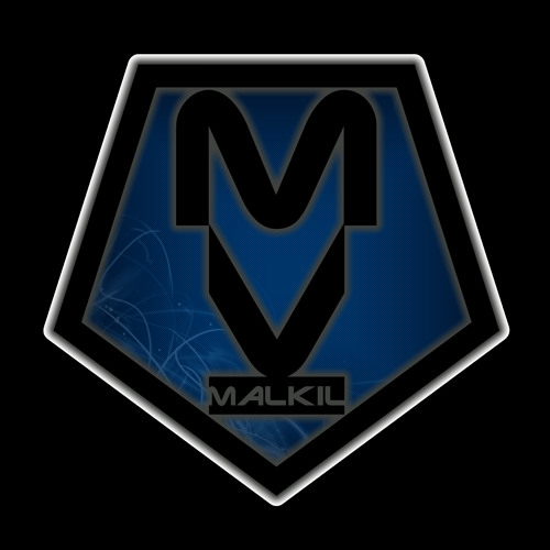 Stream Malkil music | Listen to songs, albums, playlists for free on ...