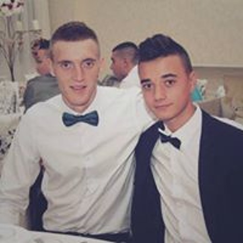 Stream Alexandru Argatu music | Listen to songs, albums, playlists for ...