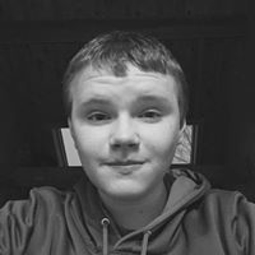 Stream Garett Chartier music | Listen to songs, albums, playlists for ...