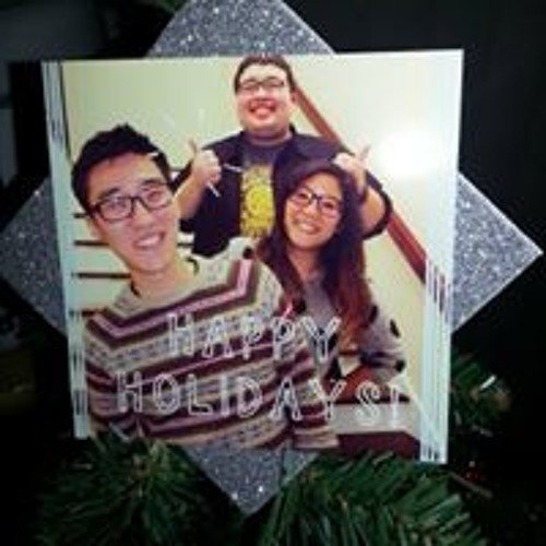 Stream Daniel H. Kim music | Listen to songs, albums, playlists for ...