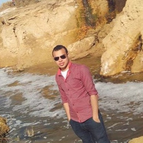 Stream hesham sabry music | Listen to songs, albums, playlists for free ...