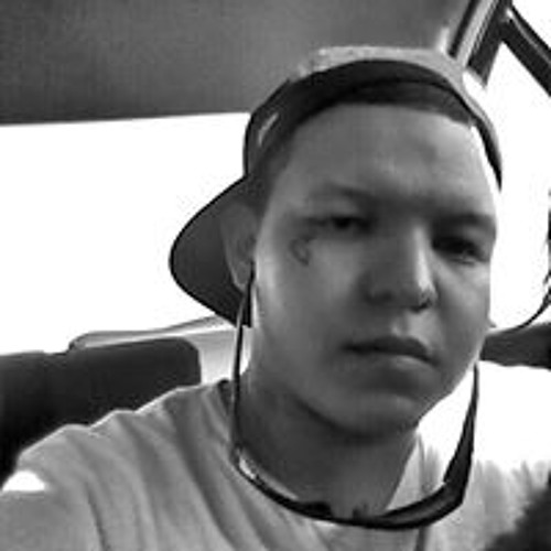 Stream James Lucas Johnson music | Listen to songs, albums, playlists for free on SoundCloud