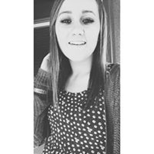 Stream Natalie Colbert music | Listen to songs, albums, playlists for ...