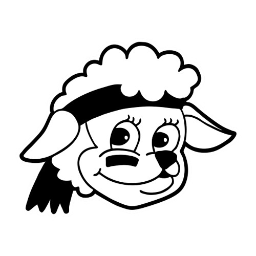 TWRK & Lambo Tracks / Remixes Overview