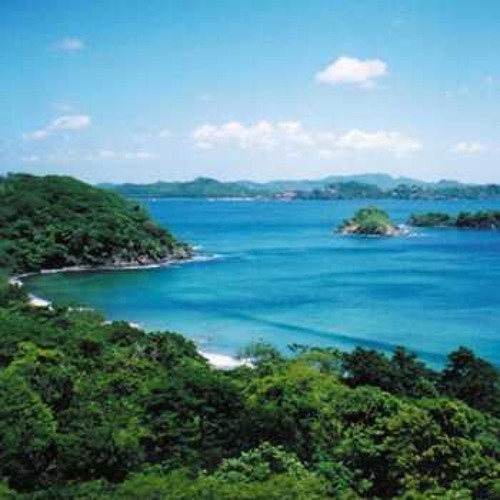 Stream Kreayshawn ~ Left Eye by BipolarMistakes | Listen online for ...