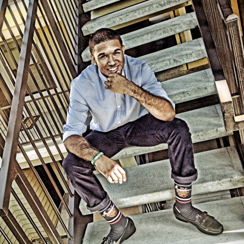 Stream Joshua Lee Tuggle music | Listen to songs, albums, playlists for ...