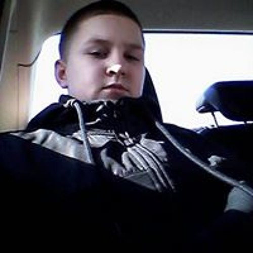 Stream Mark Withrow Jr. music | Listen to songs, albums, playlists for ...