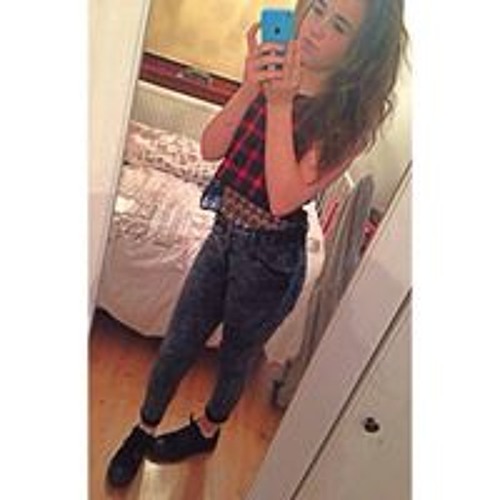 Stream Megan Haddow music | Listen to songs, albums, playlists for free ...