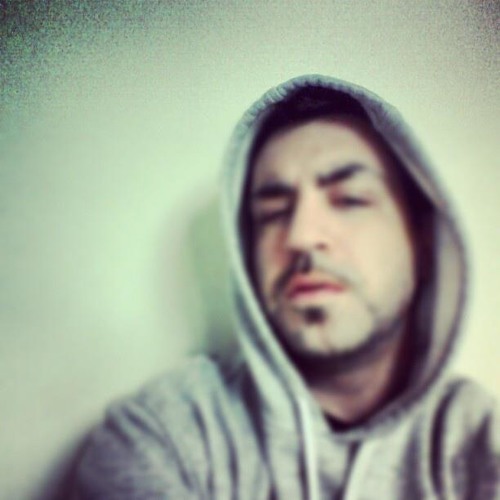 Stream Chef Boy ID music | Listen to songs, albums, playlists for free ...