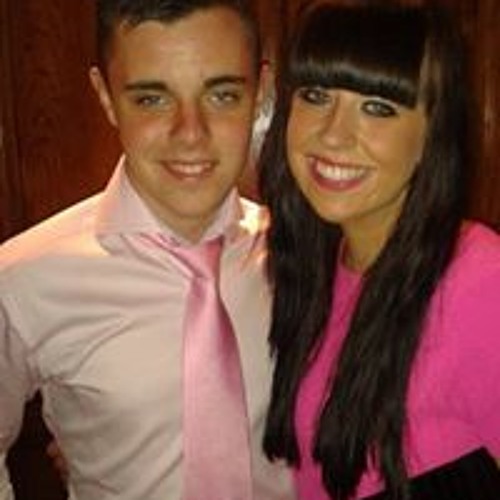 Stream Ben Troy music | Listen to songs, albums, playlists for free on ...