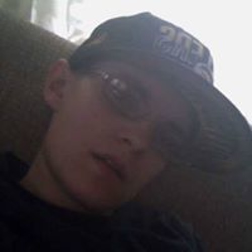 Stream Shelly Zeigler music | Listen to songs, albums, playlists for ...