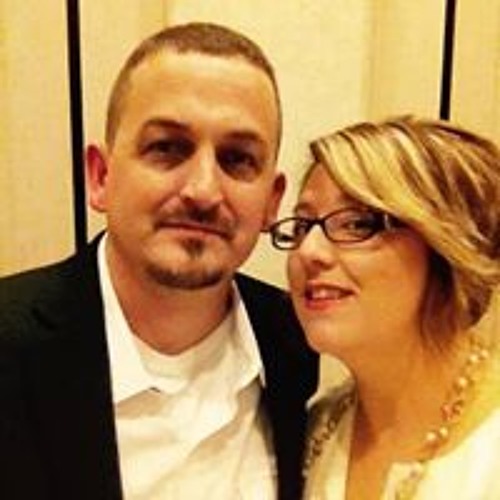 Stream Scott N Tonya Lambert music | Listen to songs, albums, playlists ...