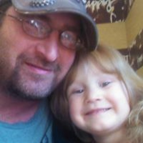 Stream Ken Starkey music | Listen to songs, albums, playlists for free ...