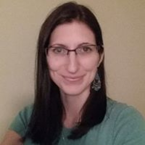 Stream Heather Rizzo music | Listen to songs, albums, playlists for ...